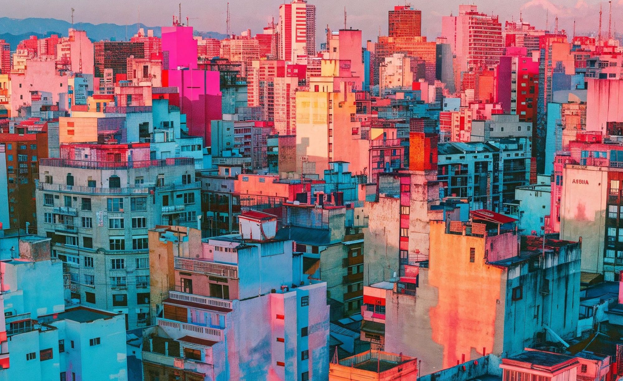 How to get a residence permit in Argentina in 2025