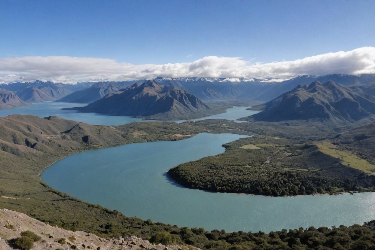 How to get a residence permit in Argentina in 2025